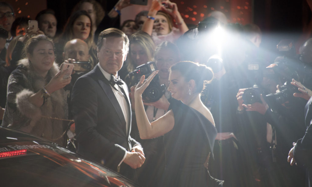 Startseite - Oliver Frederik Kern